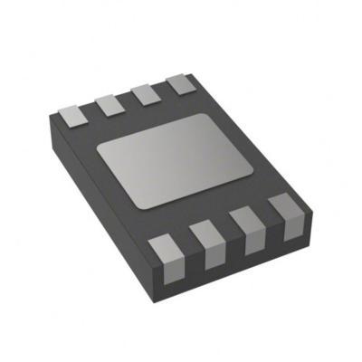 China ATECC608B-TNGLORAU-B IC CHIP 8UDFN de autenticação de circuito integrado à venda