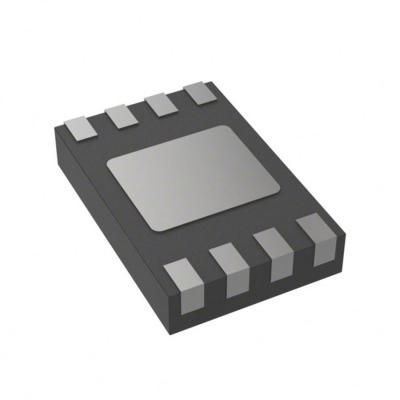 China ATECC608B-TCSMU IC AUTENTICATION CHIP 8UDFN IC de circuito integrado em existência à venda