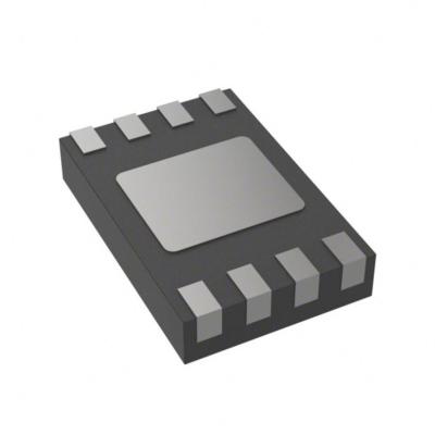 China ATECC608B-TNGACTU-G IC CHIP 8UDFN de autenticação de circuito integrado à venda