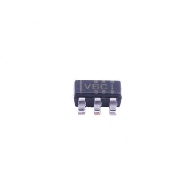 China TLV3701 Lineaire Versterker SOT-23-5 TLV3701IDBVR Integrated Circuit IC Chip In Stock Te koop