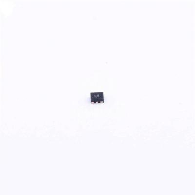 China TLV3691 Lineaire Versterker X2SON-6 TLV3691IDPFR Integrated Circuit IC Chip In Stock Te koop