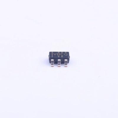 China TLV3701 Lineaire versterker SOT-23-5 TLV3701QDBVRQ1 Integrated Circuit IC Chip In Stock Te koop