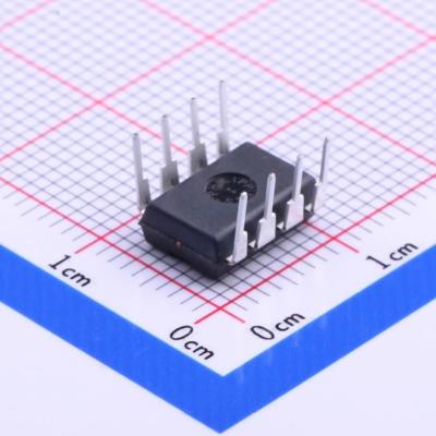 중국 SSM2019 선형 증폭기 DIP-8 SSM2019BNZ 통합 회로 IC 칩 재고 판매용