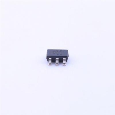 China OPA847 Lineare Verstärker SOT-23-6 OPA847IDBVR Integrierte Schaltung IC Chip auf Lager zu verkaufen