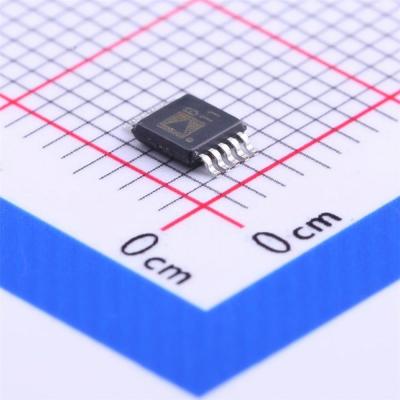 중국 SSM2167 선형 증폭기 MSOP-10 SSM2167-1RMZ-REEL 통합 회로 IC 칩 재고 판매용