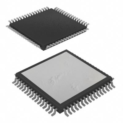 China TAS5630 Lineaire versterker HTQFP-64 TAS5630BPHDR Integrated Circuit IC Chip In Stock Te koop