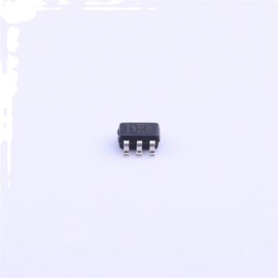China TLV333 Lineaire versterker SC-70-5 TLV333IDCKR Integrated Circuit IC Chip In Stock Te koop