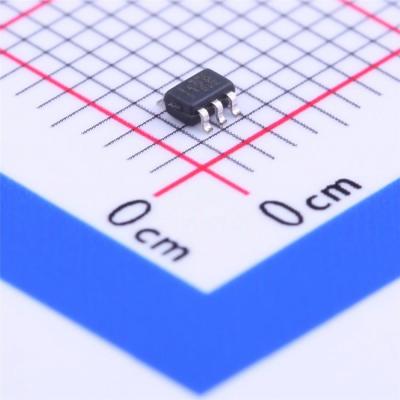 중국 TLV333 선형 증폭기 SC-70-5 TLV333IDCKR 통합 회로 IC 칩 재고 판매용