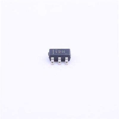 China TLV314 Lineaire Versterker SOT-23-5 TLV314IDBVR Integrated Circuit IC Chip In Stock Te koop