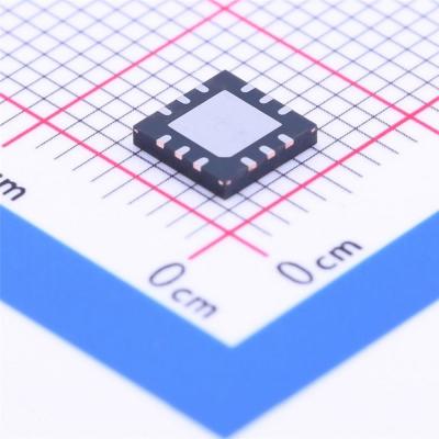 중국 OPA567 선형 증폭기 VQFN-12 OPA567AIRHGT 통합 회로 IC 칩 재고 판매용