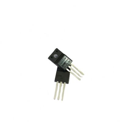 China MOS Transistor IRG71C28U IRG71C28UPBF IRG7IC28U IRG7IC28UPBF Power MOSFET IC IRG71C28U Te koop