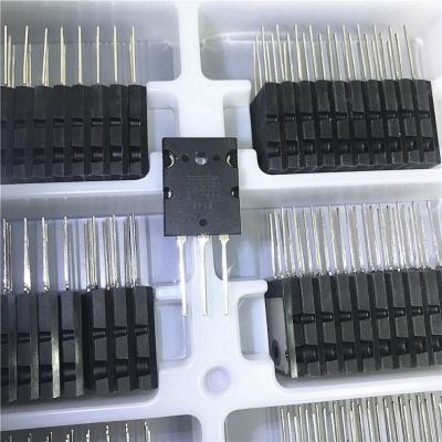 중국 트랜지스터 2Sc5200 2Sa1943 증폭기 보드 파워 모스페트 A1943 C5200 2Sa1943 2Sc5200 판매용