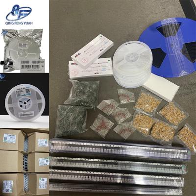 China Logic Chip CD4011 CMOS Vierwege 2-Eingang NAND Gate DIP14 Integrierter Schaltkreis Neuer IC CD4011BE zu verkaufen