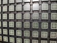 China Original Brand Mobile IC List Nand Flash Memory Chip for sale