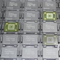 China Original Brand Mobile IC List Nand Flash Memory Chip for sale