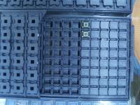 China Original Brand Mobile IC List Nand Flash Memory Chip for sale