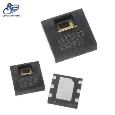 China SI7006-A20-IM IC geïntegreerde schakels Originele voorraad Te koop