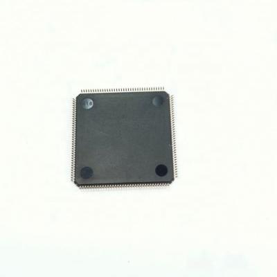 China STM32F429ZIT6 LQFP-144 Microcontroller Integrated Circuit IC MCU 32-bit FLASH 180Mhz 256KB STM32F429 32F429ZIT6 Te koop