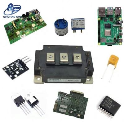 China Stm32f070rbt6tr LQFP-64 32-bits microcontroller Stm32f070 Te koop