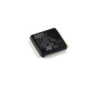 China Stm32l476ret6 LQFP-64 Microcontroller Stm32l476 for sale
