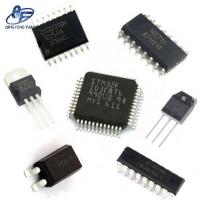 China Stm32l476ret6 LQFP-64 Microcontroller Stm32l476 for sale