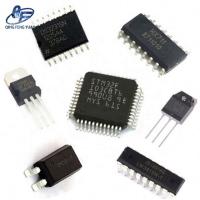China STM32F429BGT6 LQFP-208 Microcontroller STM32F429 for sale