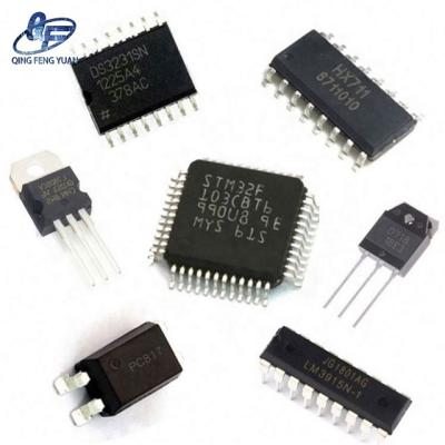 China Stm32f437vit6 LQFP-100 32-bit microcontroller Stm32f437 Te koop