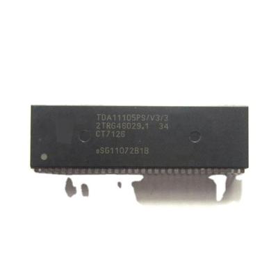 Chine Circuits intégrés TDA11105PS/V3/3 Ic TV à vendre