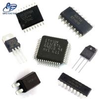 China TDA11105PS/V3/3 Ic TV Integrated Circuits for sale