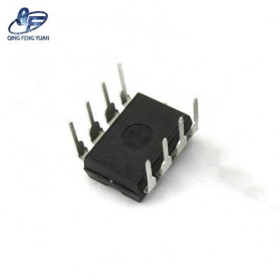 中国 タイマーベースICチップ SOP8 NE555 販売のため