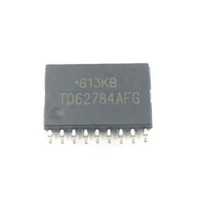 Chine La valeur de l'émission de CO2 est calculée en fonction de la quantité de CO2 produite. à vendre