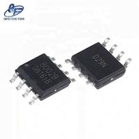 China IC Components SOP8 DN1618 8002D for sale