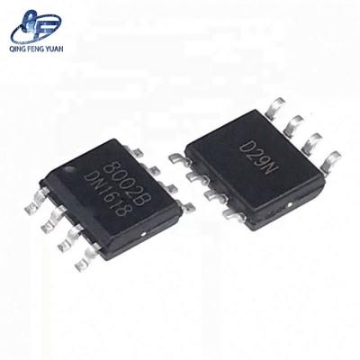 中国 IC コンポーネント SOP8 DN1618 8002D 販売のため
