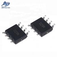 China IC Components SOP8 DN1618 8002D for sale