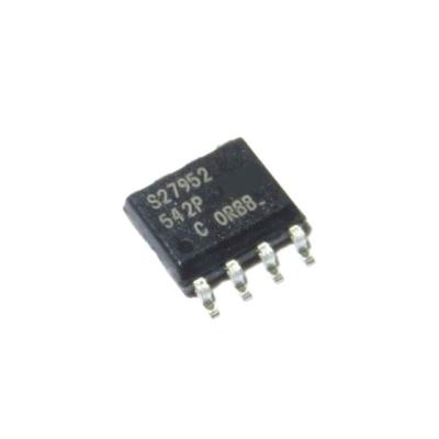 Chine IRS27952S IRS27952 27952S 27952 Nouveau et original SOP8 Puce de pilote IRS27952S à vendre