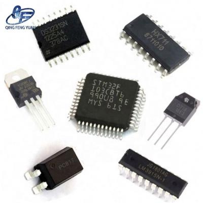 China M27C1001 27C1001 C1001 New And Original DIP-32 In-Line Storage M27C1001 for sale