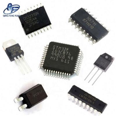 China STC12C2052AD-35I STC12C2052 12C2052 SOP-20 Nieuwe en originele MCU SMD IC microcontroller chip STC12C2052AD-35I Te koop