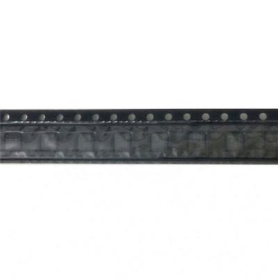 中国 BSL305SPE BSL305SP BSL305TSOP-6 SMDトランジスタ BSL305SPE 販売のため