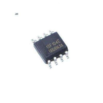 中国 STC15F104E-35I STC15F104E 15F104 DIP-8 新品・オリジナル MCU マイクロコントローラ IC 直挿チップ STC15F104E-35I 販売のため