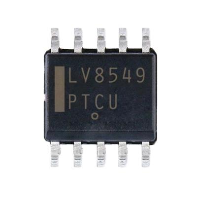 中国 LV8549MC-AH LV8549MC LV8549 新着品 オリジナル SOP10 ライトドライバーチップ LV8549MC-AH 販売のため