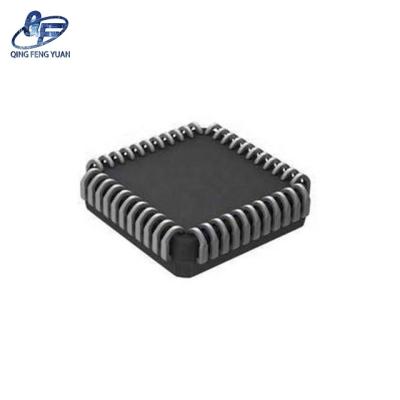 중국 AT89LP51RD2-20JU AT89LP51RD2 AT89LP51 44PLCC 새 8비트 64KB 마이크로 컨트롤러 IC AT89LP51RD2-20JU 판매용