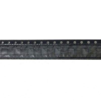 中国 APM2700AC APM2700 2700 TSOP-6 SMDトランジスタ APM2700AC 販売のため