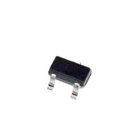 China FTK1012 1012 1012 SOT-523 SMD Transistor FTK1012 for sale