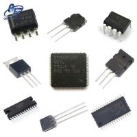 China FTK1012 1012 1012 SOT-523 SMD Transistor FTK1012 for sale