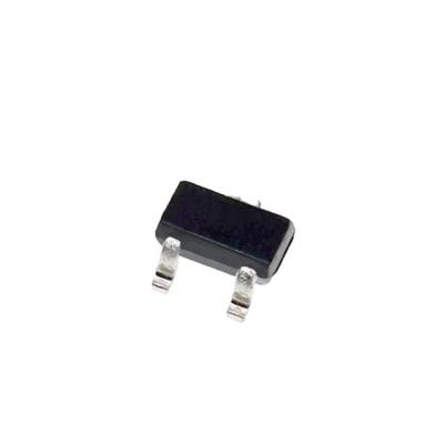 China SI1013CX-T1-GE3 SI1013CX-T1 SI1013CX SI1013 1013 SOT-523 SMD Transistor SI1013CX-T1-GE3 for sale