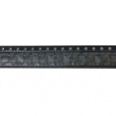 中国 FDC6320C FDC632 632 TSOP-6 SMDトランジスタ FDC6320C 販売のため