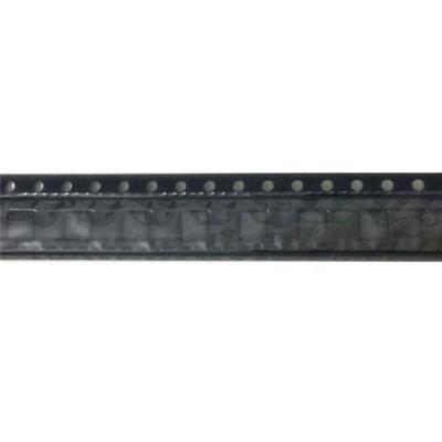 中国 IRLMS6802TRPBF IRLMS6802T IRLMS6802 6802 TSOP-6 SMDトランジスタ IRLMS6802TRPBF 販売のため