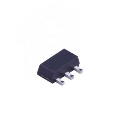 RH5RL28AA-TR-FE RH5RL28AA-TR RH5RL28AA RH5RL28 SOT89-3 SMD Transistor RH5RL28AA-TR-FE