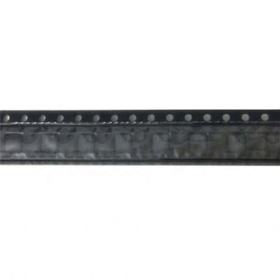 中国 FDC6304P FDC6304 6304 TSOP-6 SMDトランジスタ FDC6304P 販売のため