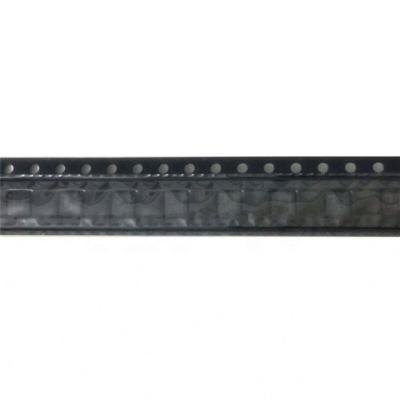 中国 FDC6303N FDC6303 6303 TSOP-6 SMDトランジスタ FDC6303N 販売のため